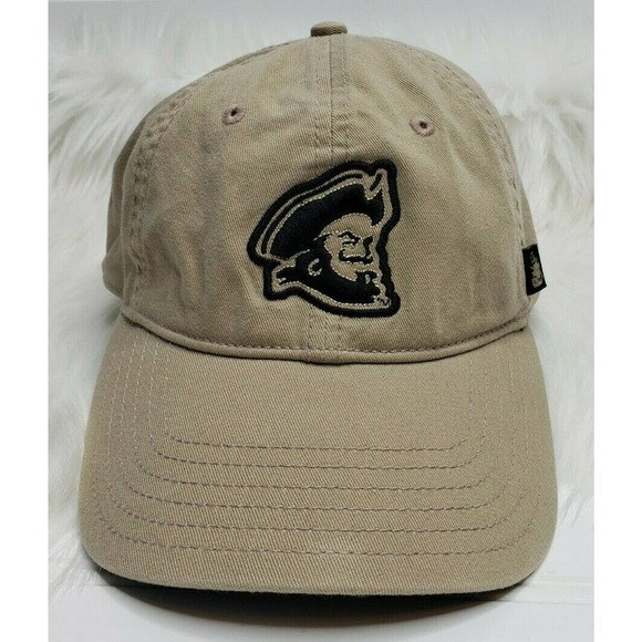Captain Morgan | Accessories | Captain Morgan Pirate Caphat Tan ...